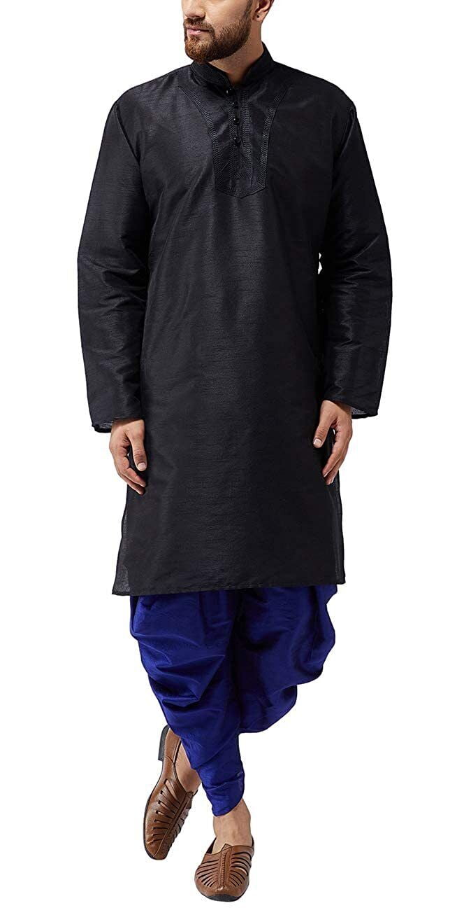 Mens Kurta pajama set |mens wedding wear kurta |indian kurta dress ...