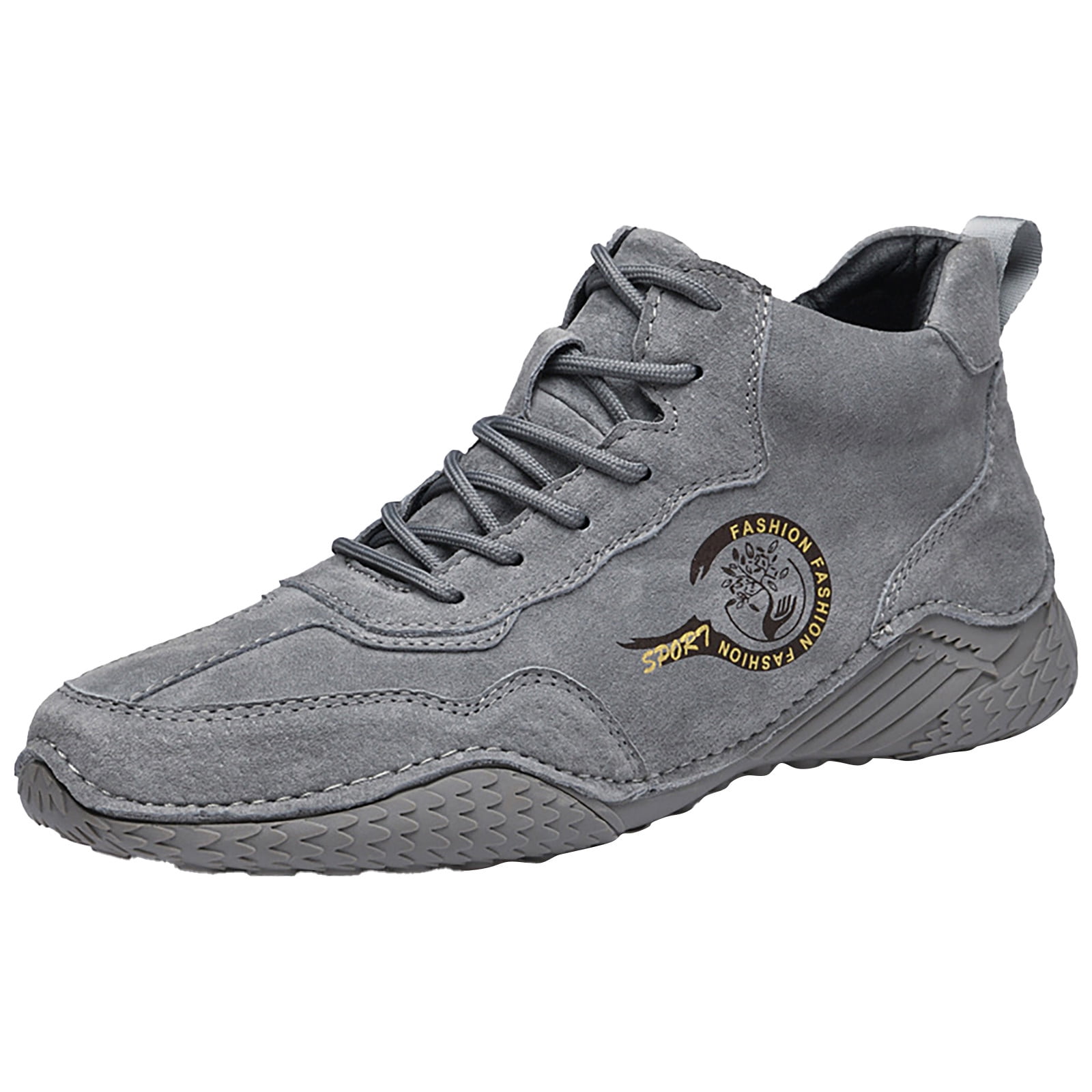 Mens Lite Adapt V3 Sneaker New Spring And Autumn Men's Leather Shoes ...