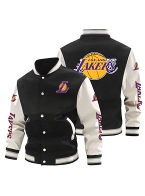 Los Angeles Lakers Jerseys in Los Angeles Lakers Team Shop - Walmart.com