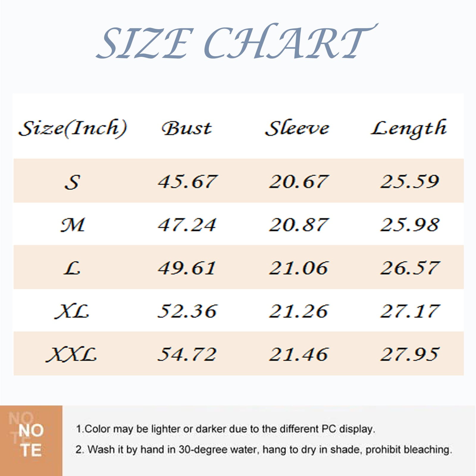 Mens Medieval Pirate Shirt Steampunk Renaissance Viking Retro Long ...