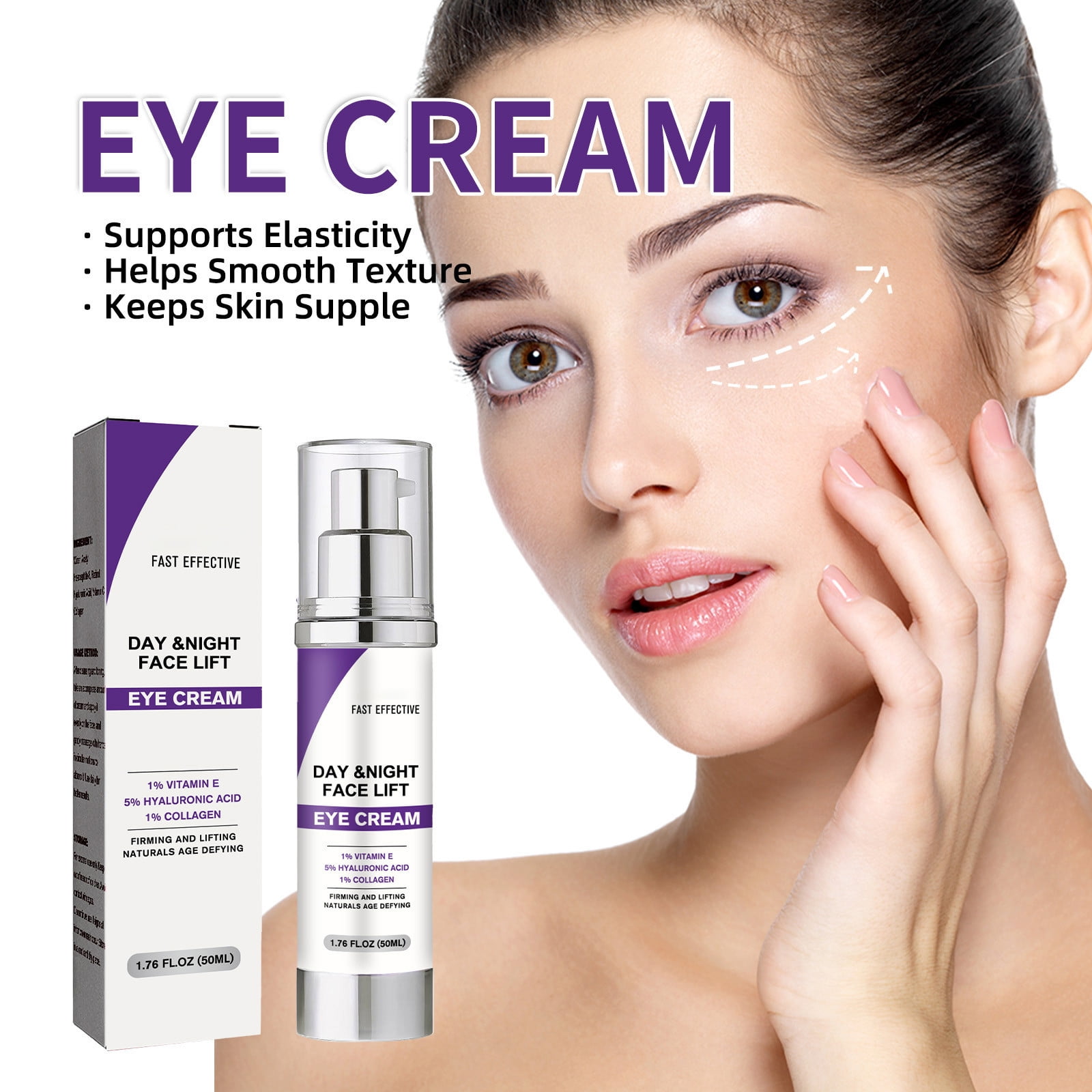 Mens Moisturizer Pore ucing Shower Wipes Bath Wash Hard Gel Dark Knees ...