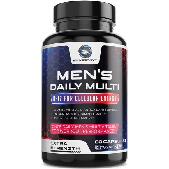 Primal Multivitamin