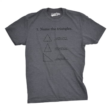 Mens I Tell Dad Jokes Periodically T Shirt Funny Science Fathers Day ...