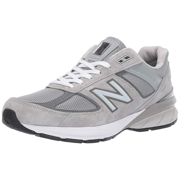 New Balance Ct