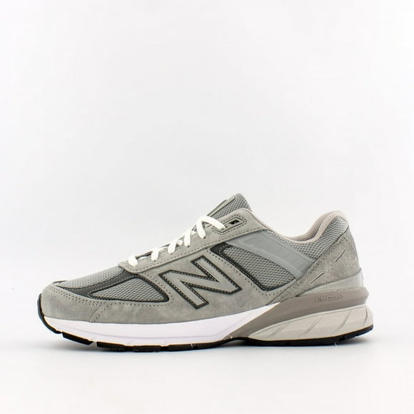 New Balance 990v5