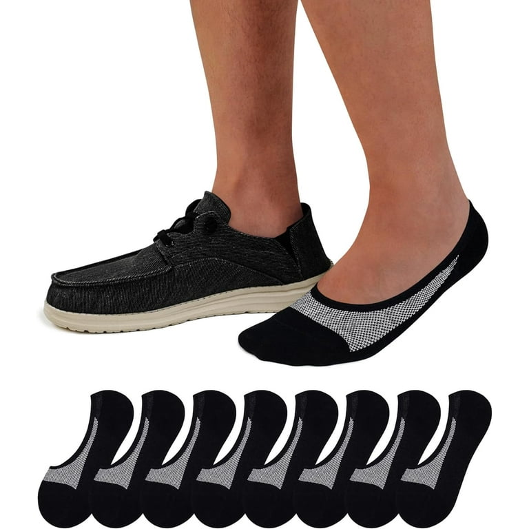 Where to buy boat shoe socks store