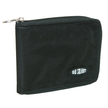 Fit Wrist Wallet Arm Pouch Band Zipper Running Travel Gym Sports Money ...