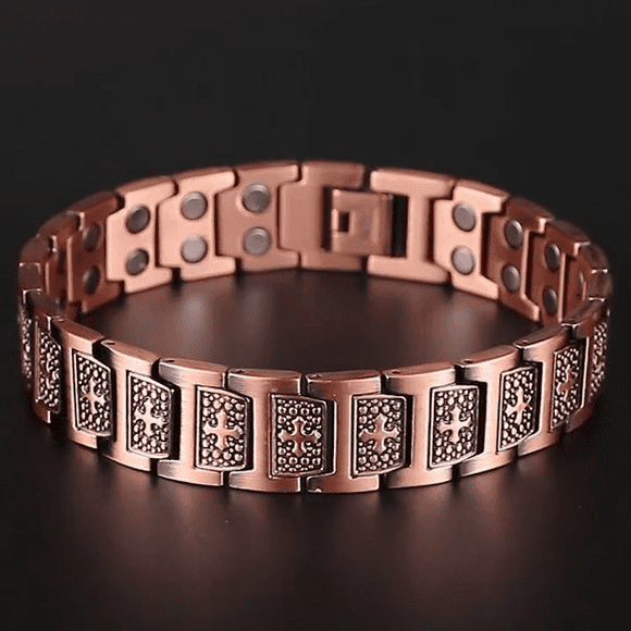 copper-arthritis-bracelets
