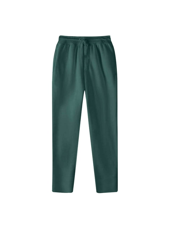 Annabelle Sweatpants for Men Women, Funny Printed Elastic Waist Joggers ...