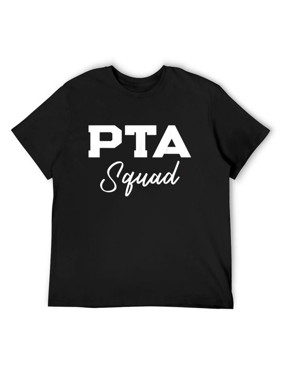 Pta Shirts