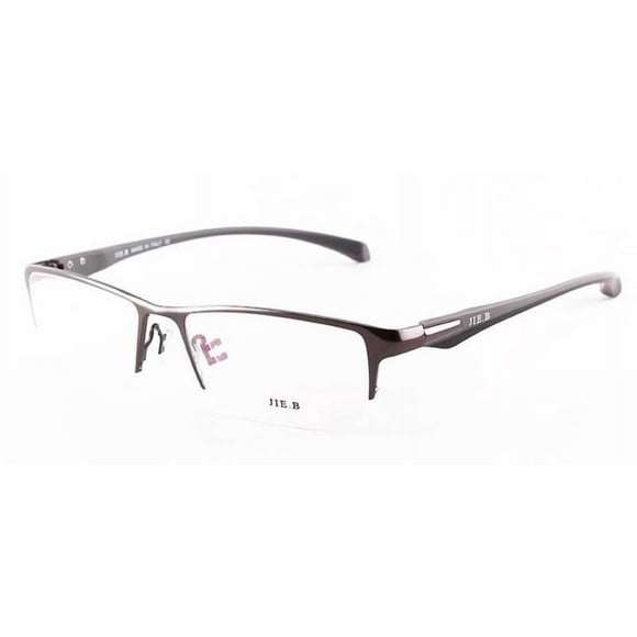 Rimless Eyeglass Frames
