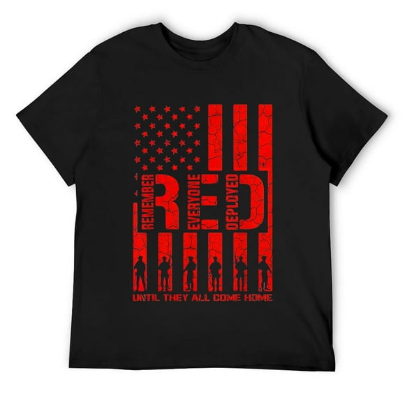 Reddit Shirt