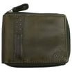 Magic Wallet Minimalist Wallets for Men with RFID Card ID Holder Full ...