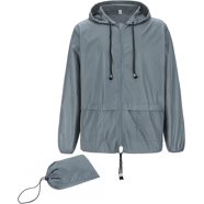 Coleman Apparel Fleece Lined Black Jacket, 2XL - Walmart.com