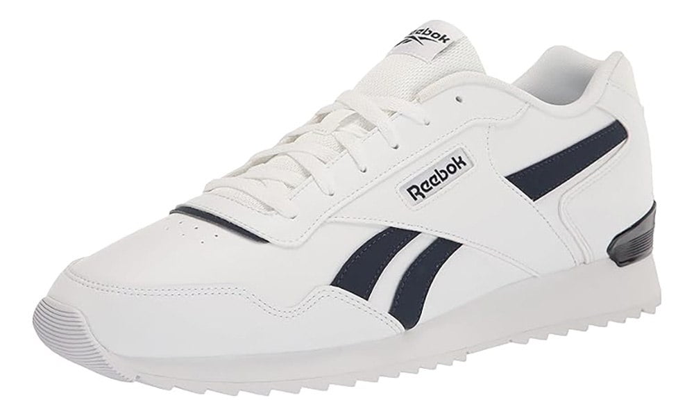 Mens Reebok GLIDE Shoe Size: 9 Ftwwht - Vecnav - Ftwwht Fashion ...