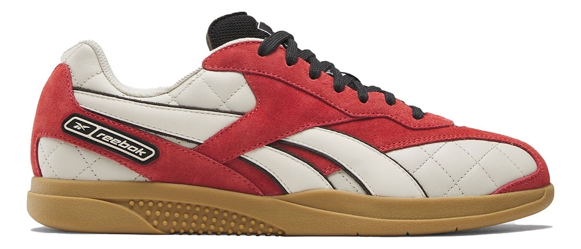 Reebok Adult Mens Hammer Street Lifestyle Sneakers - Walmart.com