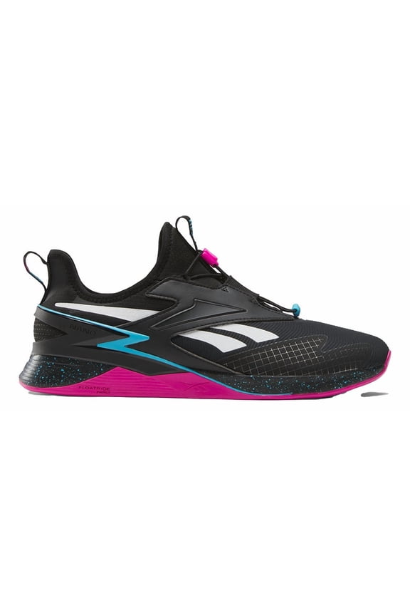 Reebok Nano