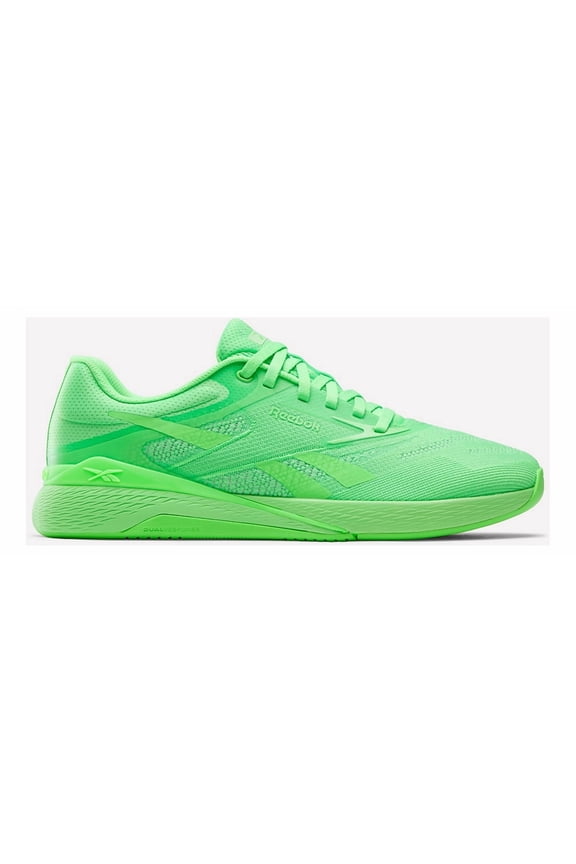 Reebok Nano
