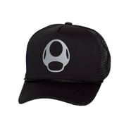 DC Comics Toddler Boys' Batman Superhero Baseball Cap, Adjustable ...