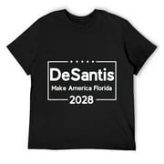 Desantis Shirt