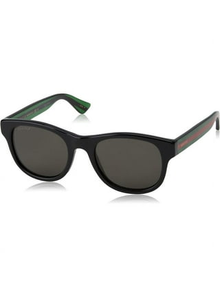 Unisex Gucci Sunglasses in Top Sunglass Brands - Walmart.com Unisex Gucci Sunglasses in Top Sunglass Brands - Walmart.com