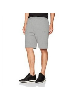 Dri Power 360 Shorts