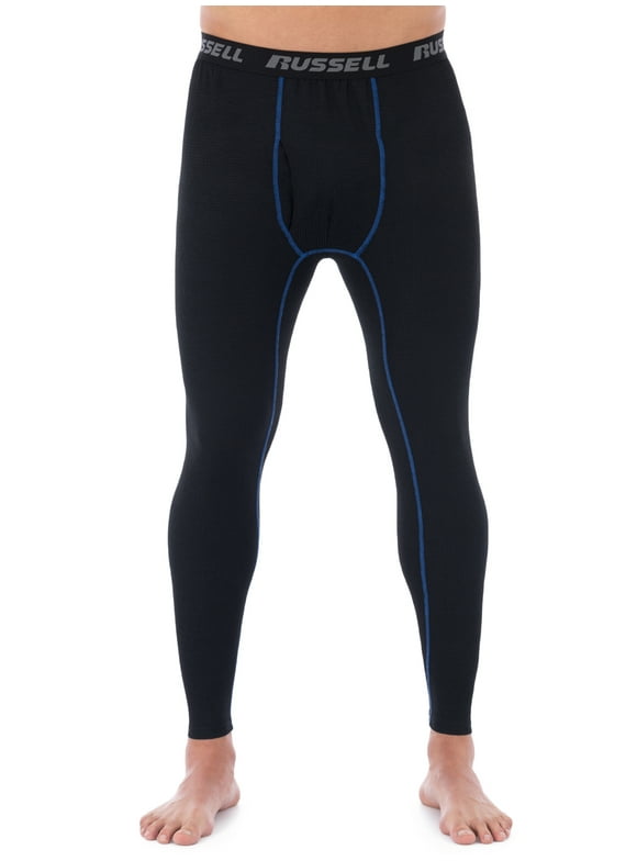 Russell Men's Underwear & Undershirts