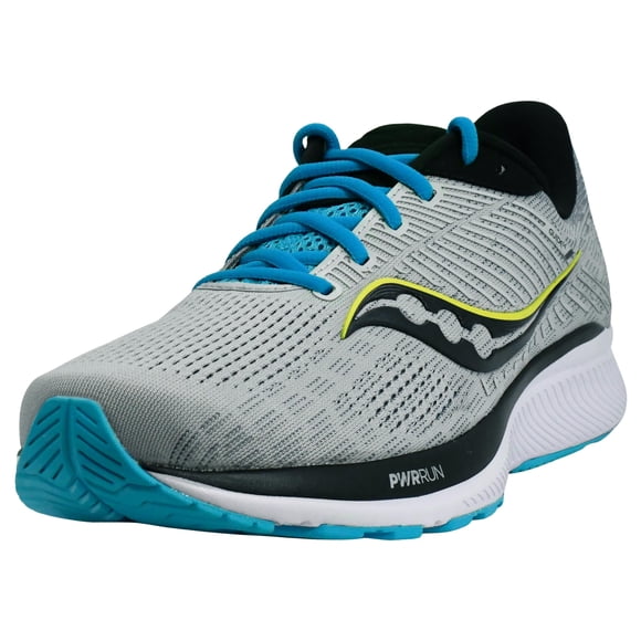 Saucony