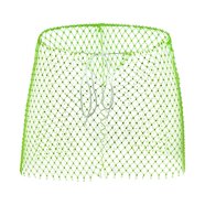 Men's Breathable Cooling Cotton Micro-Mesh Knit Boxer, 1 Pack - Walmart.com