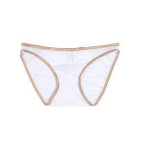 Men Sheer Underwear