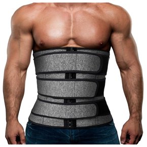 Men's Stomach Girdles