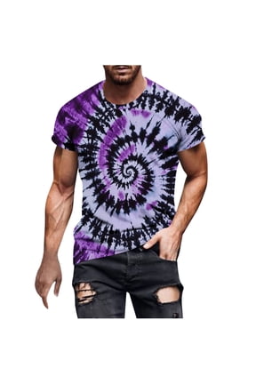 Men's Hip Hop Shirts Collection with Graphic and Casual Styles