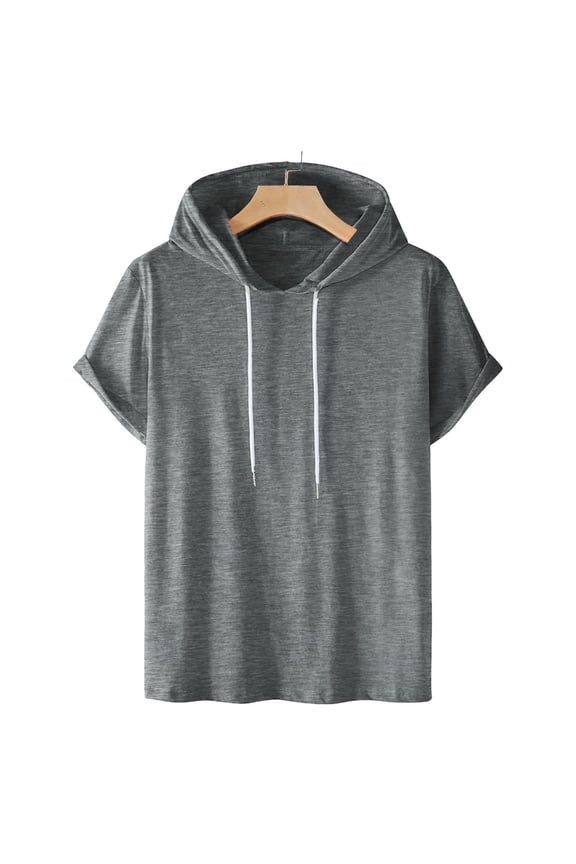 Best Sellers In Men Hoodies Under 10
