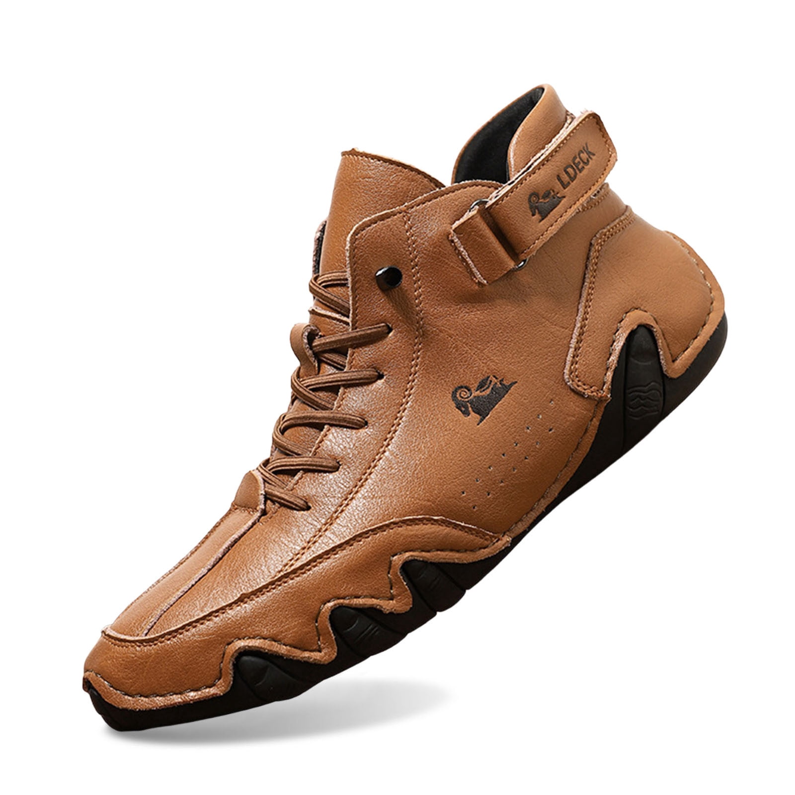 Mens Shoes,Vogany Ergonomic Orthopaedic Barefoot Sneakers for Men ...