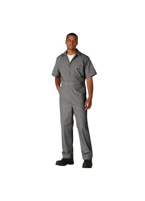 Rothco Insulated Coveralls, Woodland Camo, 4XL - Walmart.com