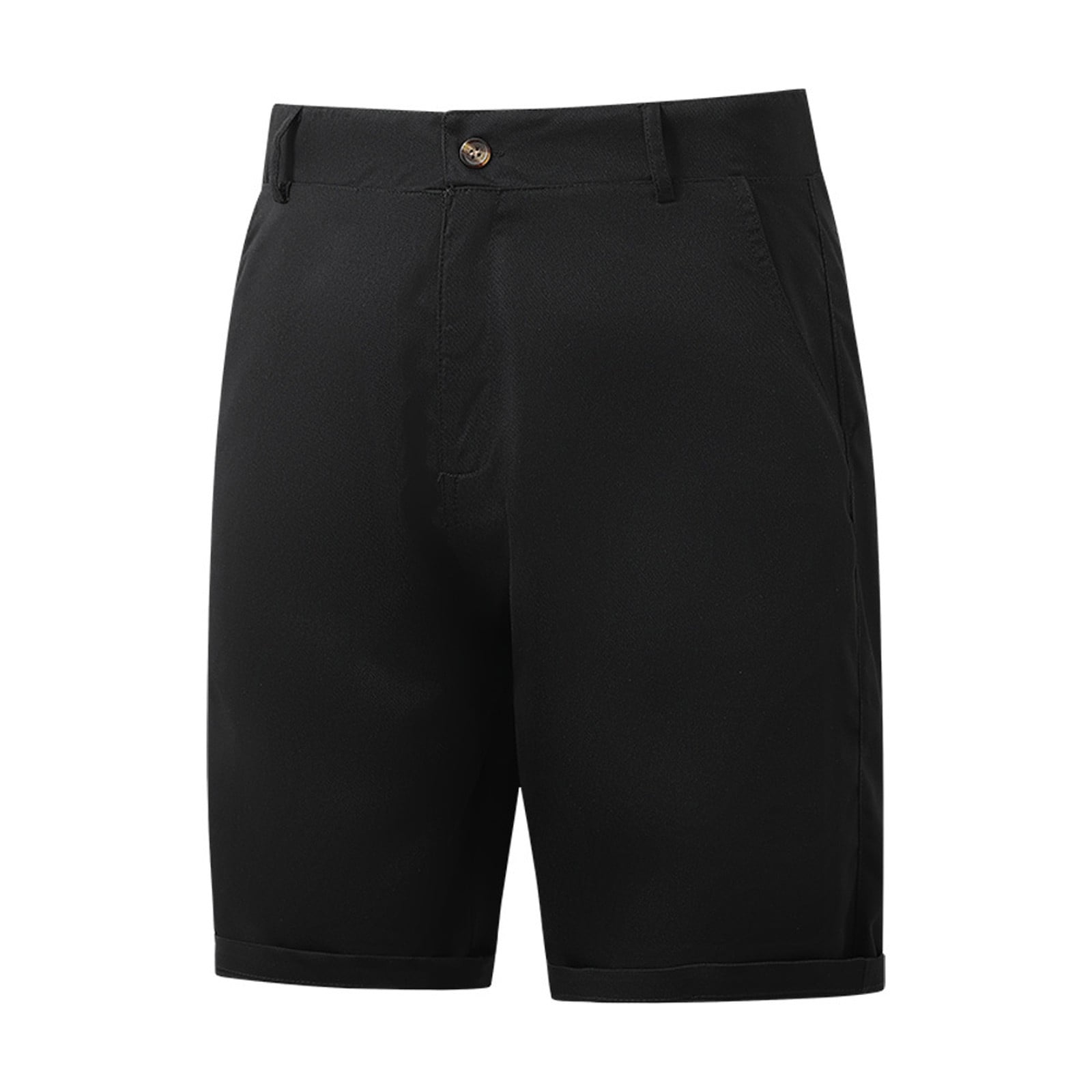 Mens Shorts Casual Stylish, Camo Cargo Pants for Men Summer Jeans for ...