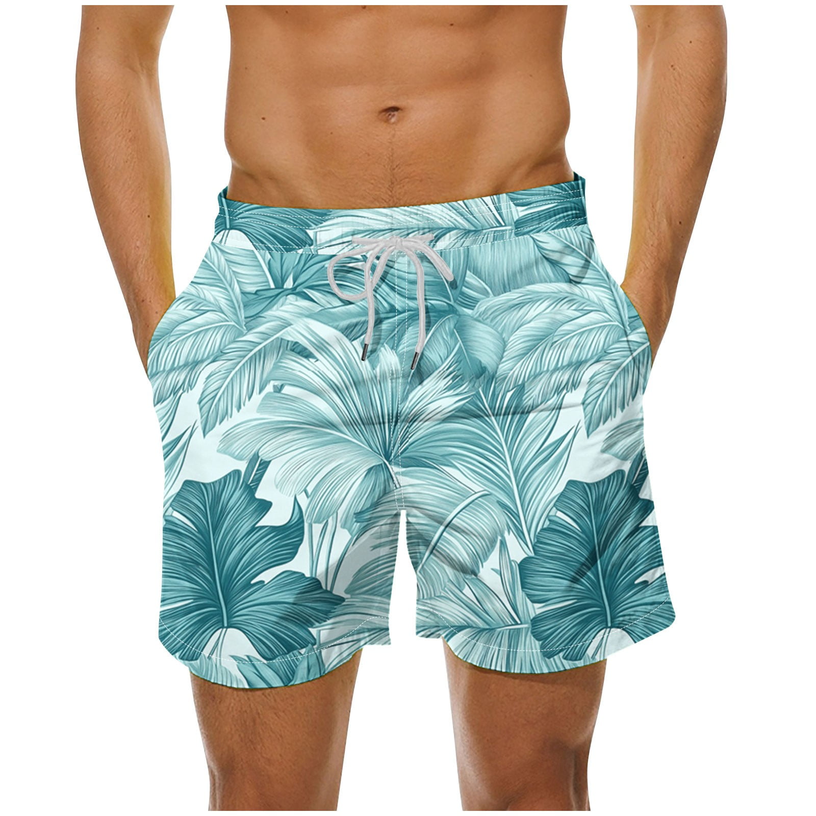 Mens Shorts Casual Stylish, Casual Pants for Men Short Mens Palazzo ...