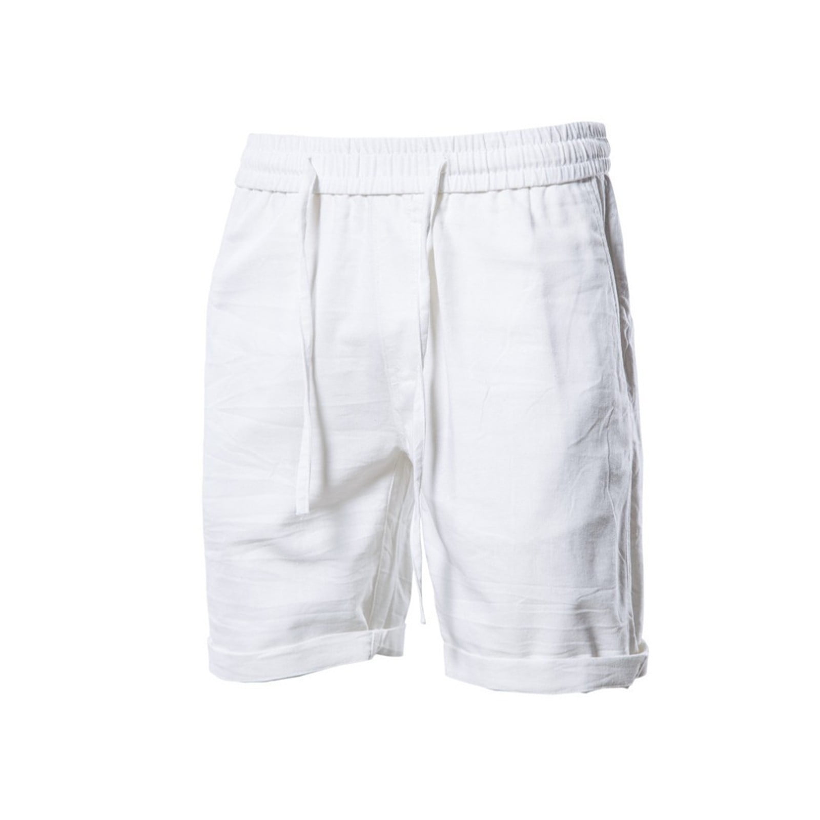 Mens Shorts Casual Stylish, Mens Summer Fashion 2025 Trends Palazzo ...