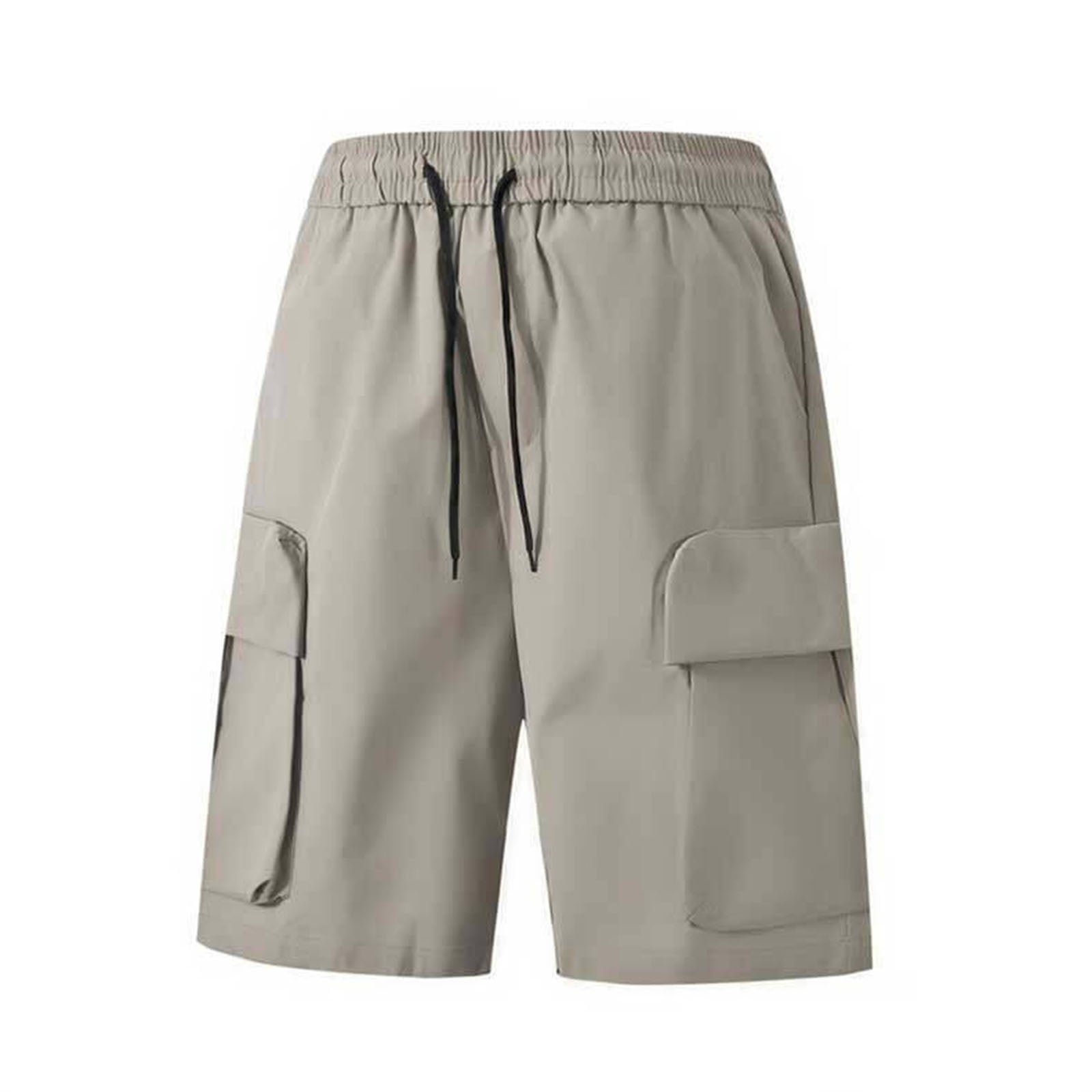 Mens Shorts Casual Stylish, Short Pants for Men Sexy Trousers Jeans for ...