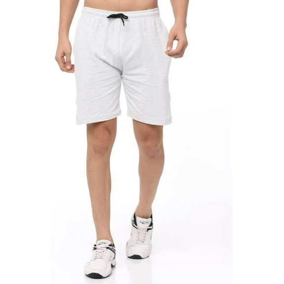 Mens Below Knee Shorts