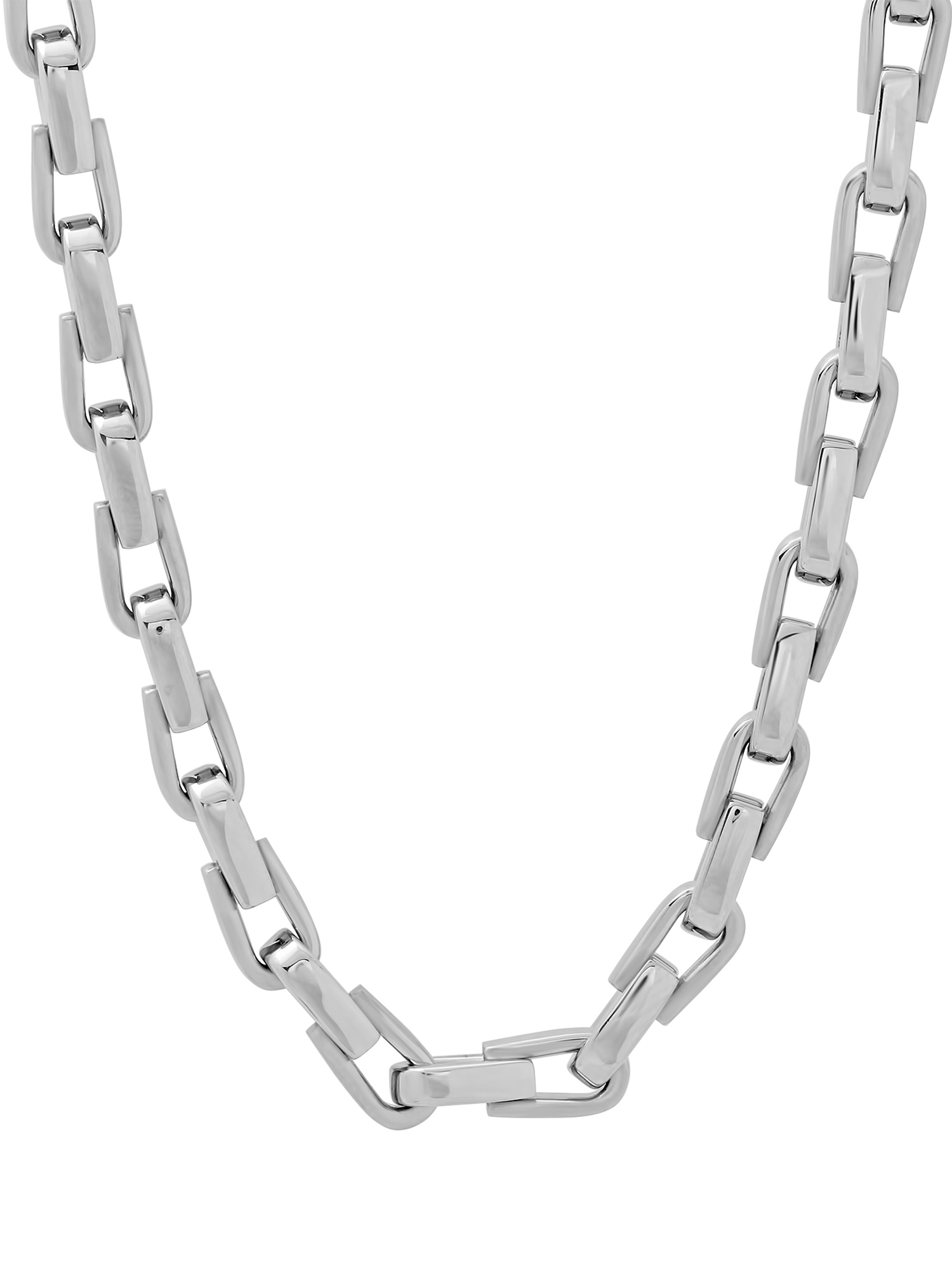 Shaquille O'Neal Men's Simulated Diamond Yellow Gold Plated Sterling ...