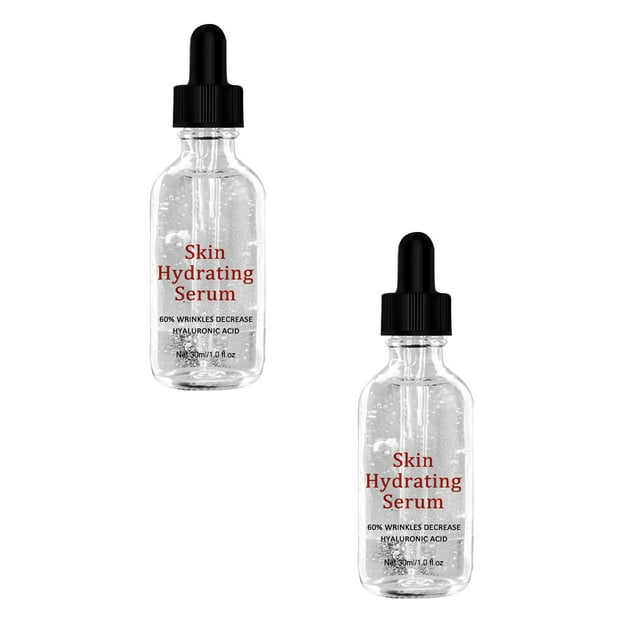 Mens Skin Care Heads Remover from Face Eye Instant Scar Filler Firming ... Mens Skin Care Heads Remover from Face Eye Instant Scar Filler Firming ...