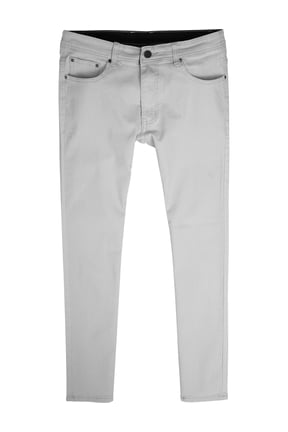 38x28 Jeans