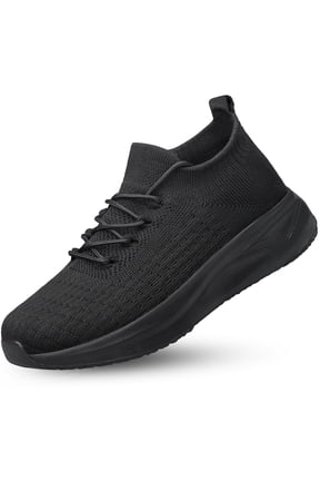 Running Shoes