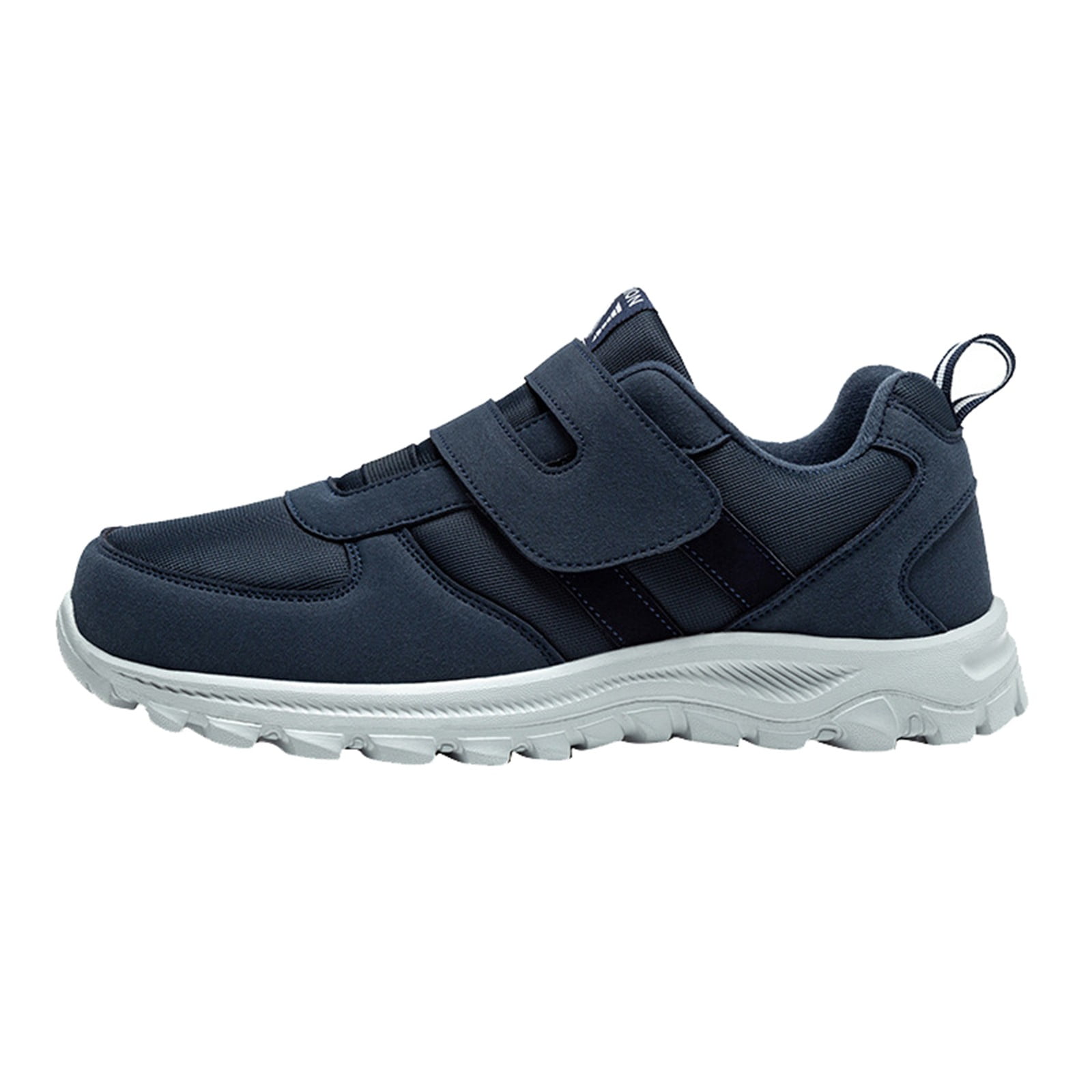Mens Sneakers Male Work Sneakers for Men Couple Models Men's Sneakers ...