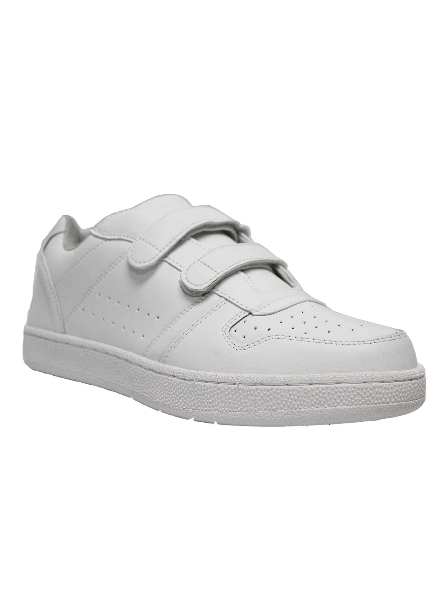 Mens Sneakers Slip-on Athletic Walking Running Sports Shoes Lightweight ...
