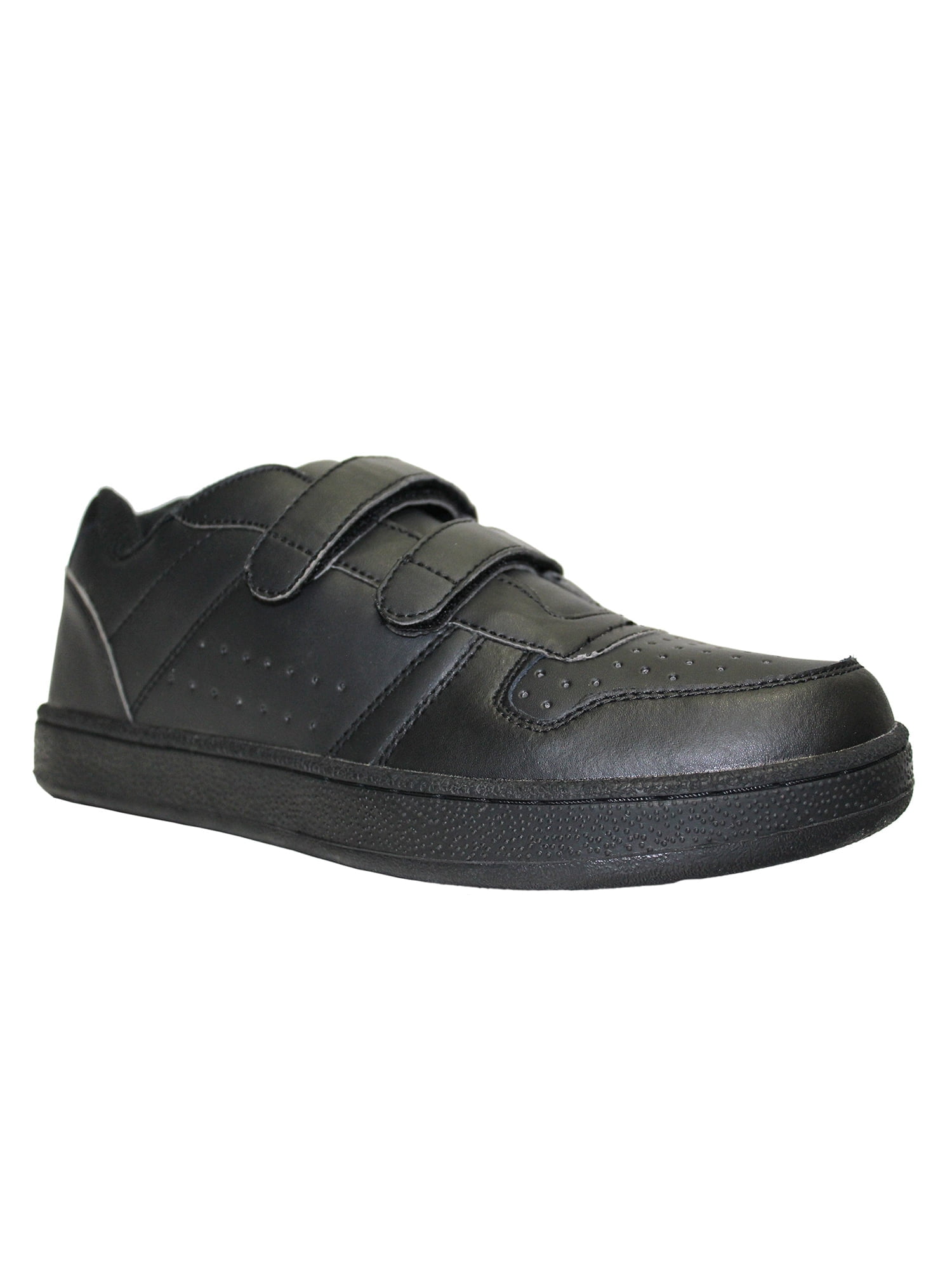 Mens Sneakers Slip-on Athletic Walking Running Sports Shoes Lightweight ...