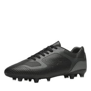 The Flash Football Cleats - Velocity 2.0 by Phenom Elite - Walmart.com