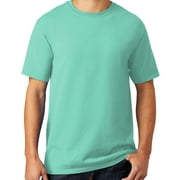Mint T-shirts