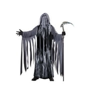 Soul Reaper Costume